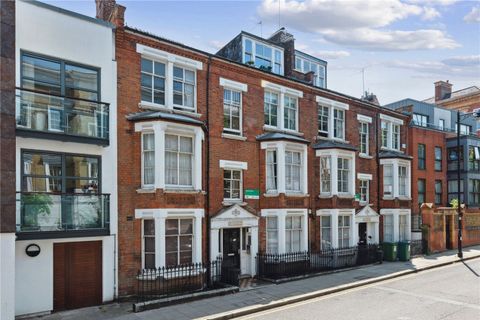 Offord Road, London N1, 2 bed flat for sale, £675,000 - Zoopla