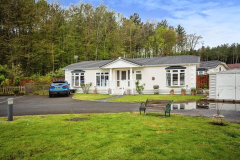 Capel Gardens, Ruckinge, Ashford TN26, 2 bed mobile/park home for sale ...