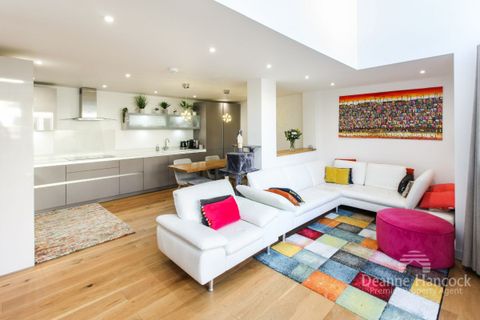 Chapel Court, Church Street, Landrake, Saltash PL12, 3 bed semi ...