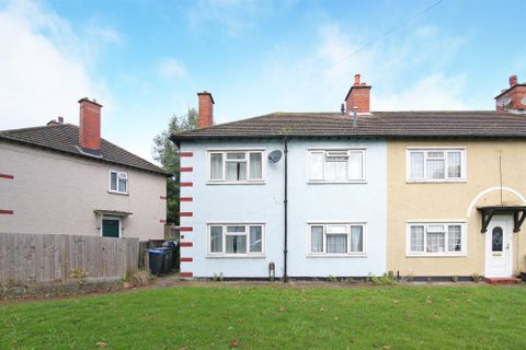 Long Lane, Croydon, Surrey CR0, Studio to rent, £825 pcm - Zoopla