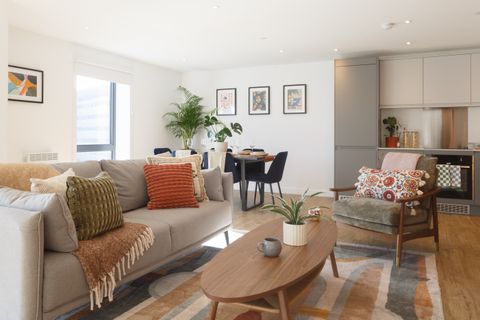 New home, 3 bed flat for sale in Phoenix, Leeds LS9, £369,950 - Zoopla