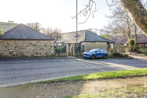 Castle Farm Mews, Castle Farm, Jesmond, Newcastle Upon Tyne NE2, 2 bed ...