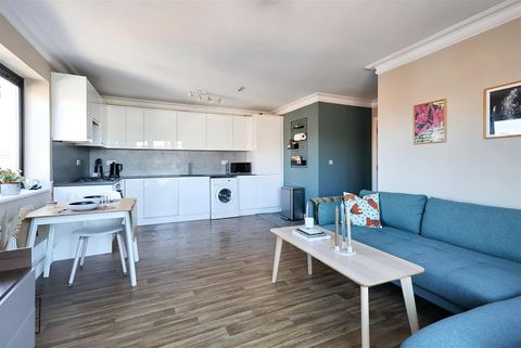 The Pinnacle, Cottage Terrace, Nottingham NG1, 2 bed flat for sale, £ ...