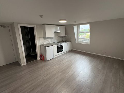 Barnsbury Road, Angel / Islington N1, Studio to rent, £1,495 pcm - Zoopla