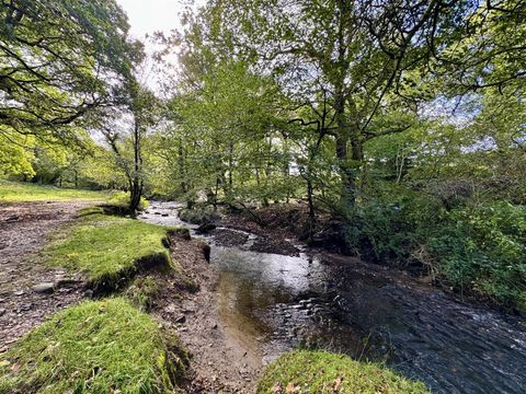 Cimla, Neath SA11, Land for sale, £120,000 - Zoopla