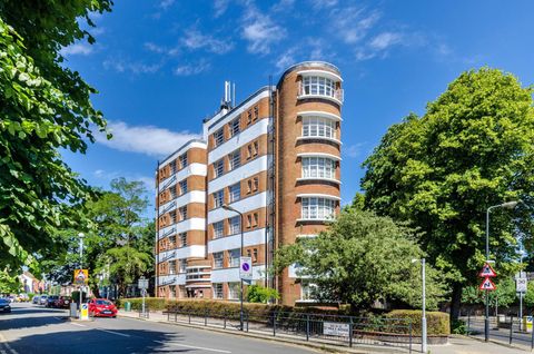 1 bed flat for sale in St Pauls Avenue, Willesden Green, London NW2, £340,000 - Zoopla