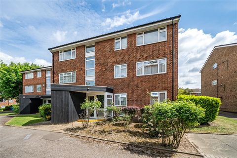 Bournewood Road, Orpington BR5, 2 bed flat for sale, £300,000 - Zoopla