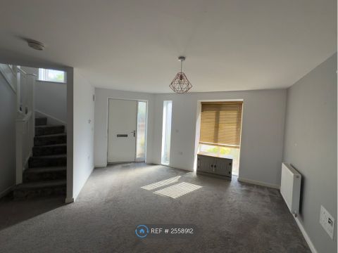 Kennet Walk, Reading RG1, 3 bed end terrace house to rent, £1,980 pcm ...