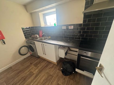 Wingrove Road, Newcastle Upon Tyne NE4, Room to rent, £500 pcm - Zoopla