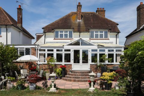 Bartholomew Close, Hythe CT21, 3 bed detached house for sale, £660,000 ...