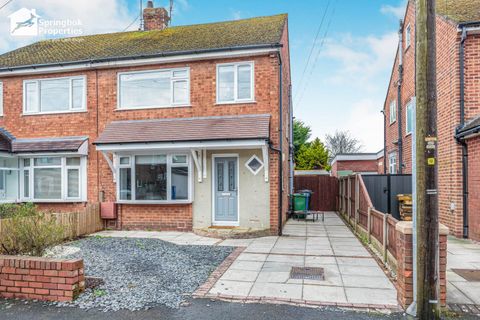 4 bed semi-detached house for sale in Raybourne Ave, Poulton-Le-Fylde ...