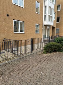 Richmond Court, Exeter EX4, 2 bed flat to rent, £1,250 pcm - Zoopla