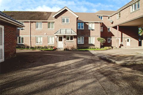 2 bed flat for sale in Stoneacre Court, Enterprise Road, Maidstone ...