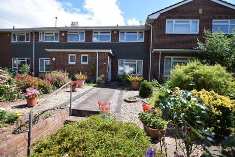 Magdalen Road, Exeter EX2, 3 bed property to rent, £1,650 pcm - Zoopla