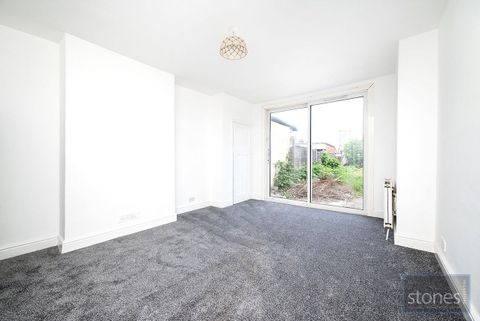 Hendon Way, London NW2, 5 bed semi-detached house to rent, £2,925 pcm ...
