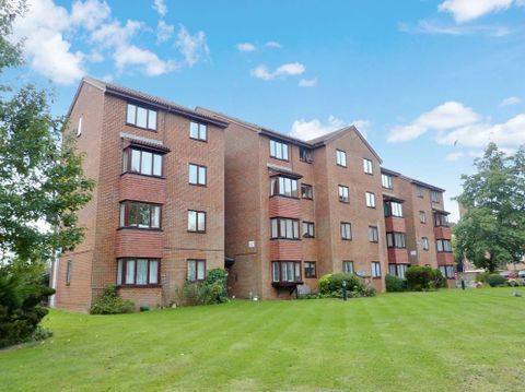 Rayners Lane, Harrow HA2, 1 bed property for sale, £90,000 - Zoopla