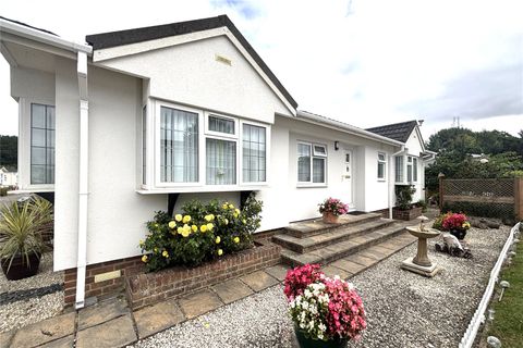 Old Basing, Basingstoke RG24, 2 bed property for sale, £220,000 - Zoopla