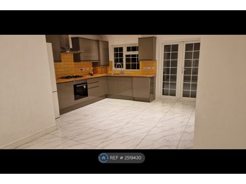 Faraday Road, Slough SL2, Room to rent, £500 pcm - Zoopla