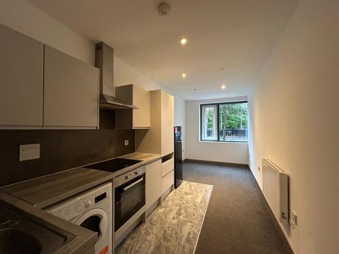 2 bed flat to rent in Lime Tree Way, Chineham, Basingstoke RG24, £1,100 ...