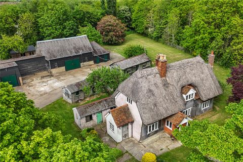 Harlow Common, Harlow, Essex CM17, Land for sale, £825,000 - Zoopla