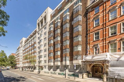 Woburn Place, Bloomsbury WC1H, Studio for sale, £325,000 - Zoopla