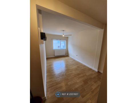 Liverpool Road, Stoke-On-Trent ST4, Room to rent, £445 pcm - Zoopla