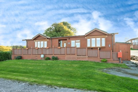 Finchale Abbey Village, Brasside, Durham DH1, 2 bed bungalow for sale ...