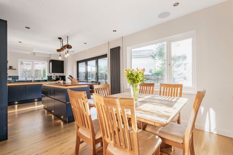 Trenerry Close, Truro TR1, 3 bed semi-detached house for sale, £300,000 ...