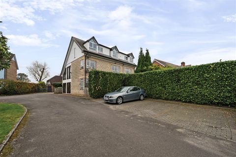 2 bed flat for sale in Crete, Ray Mill Road East, Maidenhead SL6, £ ...