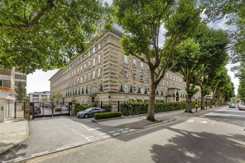 2 bed flat for sale in Bromyard House, Acton, London W3, £425,000 - Zoopla