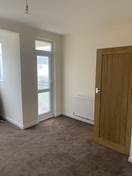 1 bed flat to rent in Walburgh Street, London E1, £1,350 pcm - Zoopla
