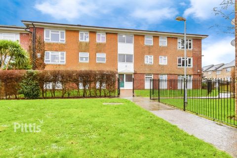Slade Road, Ryde PO33, 3 bed flat to rent, £950 pcm - Zoopla