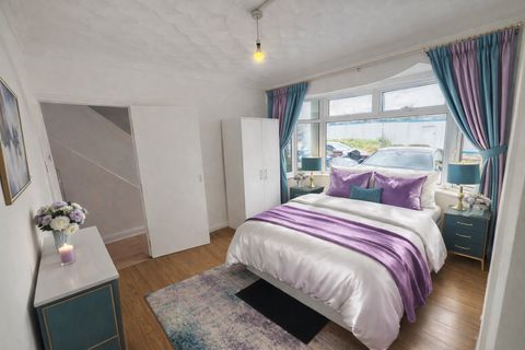Angel Road, Edmonton N18, Room to rent, £817 pcm - Zoopla