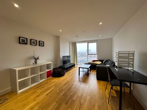 2 bed flat for sale in Zenith Close, London NW9, £390,000 - Zoopla