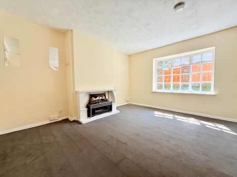 Sandy Hill Avenue, London SE18, 3 bed end terrace house to rent, £2,200 ...
