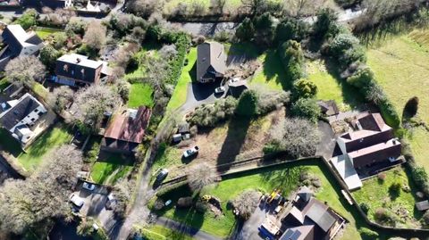 Longdown, Exeter EX6, Land for sale, £75,000 - Zoopla