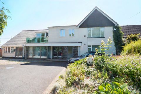 Kennford, Devon EX6, 1 bed flat to rent, £850 pcm - Zoopla
