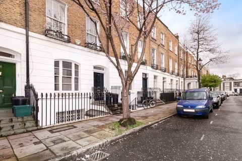 2 bed flat for sale in Devonia Road, London N1, £1,000,000 - Zoopla