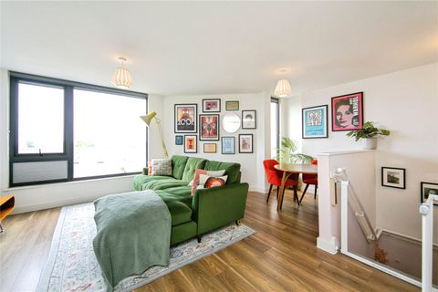 Falkner Street, Liverpool, Merseyside L8, 2 bed flat for sale, £170,000 ...