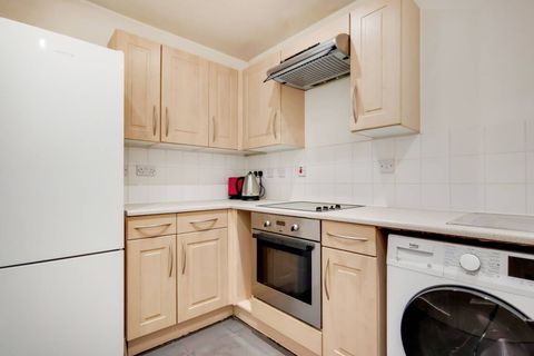 2 bed flat for sale in Wapping Lane, Wapping, London E1W, £540,000 - Zoopla
