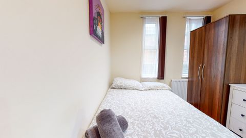 Cranhurst Road, London NW2, Studio to rent, £1,283 pcm - Zoopla