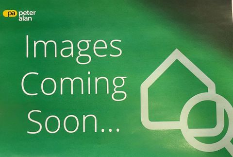 3 bed semi-detached house for sale in Caerau Lane, Cardiff CF5, £ ...