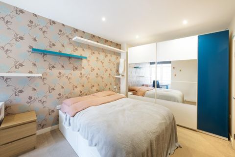 1 bed flat for sale in Redcliff Street, Redcliffe, Bristol BS1, £ ...