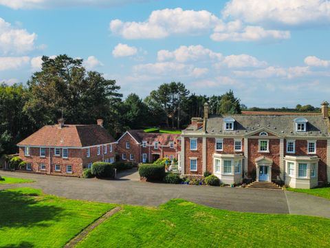 Halse Manor, Halse, Taunton - No Chain! TA4, 1 bed flat for sale, £ ...