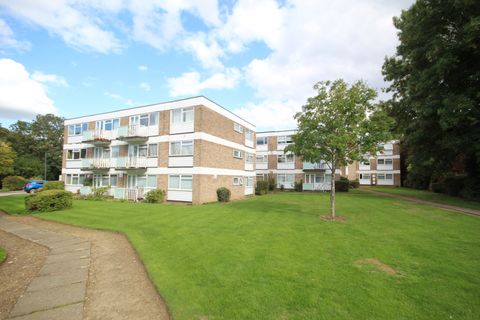 Talisman Way, Wembley, Middlesex HA9, 3 bed flat for sale, £475,000 ...
