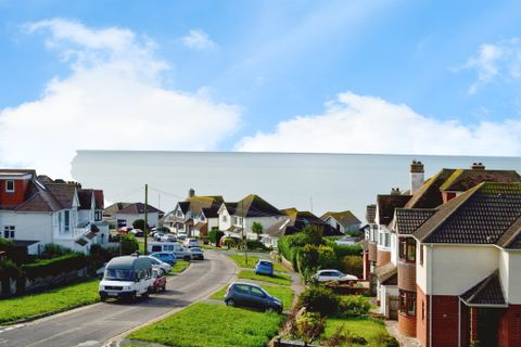 2 bed property for sale in Longridge Avenue, Saltdean, Brighton BN2, £ ...