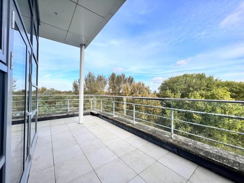 2 bed flat to rent in Edinburgh House, Edinburgh Gate, Harlow CM20, £ ...
