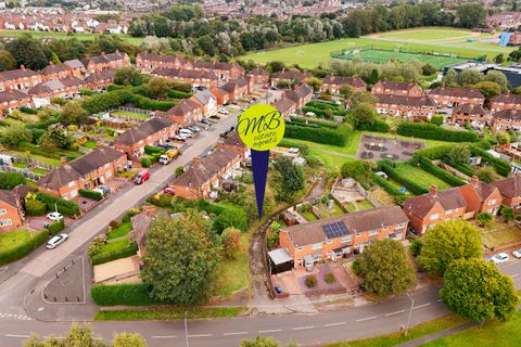 Knutton Lane, Newcastle-Under-Lyme. ST5, Land for sale, £35,000 - Zoopla