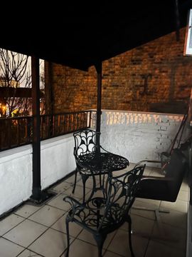 2 bed property to rent in Mildmay Grove South, London N1, £2,000 pcm ...