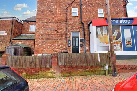 High Street, Rusthall, Tunbridge Wells, Kent TN4, 2 bed flat to rent, £ ...